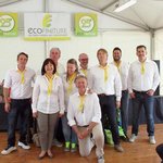 Ecofiniture (Friuli-Venezia Giulia, Gorizia, Fogliano Redipuglia, Ronchi dei Legionari), i̇nşaat malzemeleri toptan  Friuli‑Venezia Giulia'dan