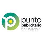 Punto Publicitario (Comunidad Autónoma de Castilla y León, Valladolid, Tudela de Duero, Calle García Lorca, 12), posta hizmeti