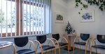 Dr. Markus Wegscheider (Tyrol, Innsbruck-Land, Dorfstraße, 57), özel ağız ve diş sağlığı klinikleri ve muayenehaneleri  Tirol'den