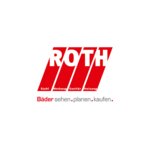 F. Walter Roth Kg (Lower Saxony, Salzgitter, Konrad-Adenauer-Straße), su tesisatı ekipmanları  Salzgitter'de