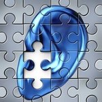 Audioclinica (Apulia, Bari, Via Vittorio Veneto, 7), i̇şitme cihazları  Bari'den
