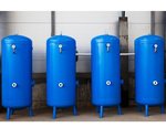 Aosta Gas (Aosta Valley, Frazione Berriaz), petrol ve gaz firması  Aosta Vadisi'nden