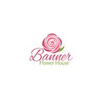 Banner Flower House (Indiana, Howard County, City of Kokomo), çiçek teslimatı  Kokomo'dan
