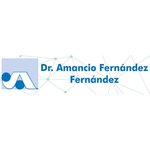 Dr. Amancio Fernández Fernández (Calle General Vara del Rey No:1), üroloji merkezi  Logrono'dan