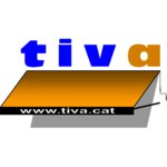 Toldos Tiva Tendals (Calle Antoni Forrellad No:125, Sant Quirze del Vallès, Sabadell), çerçeve ve çadır yapıları  Sabadell'den