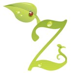 Zelaialai (Comunidad Autónoma del País Vasco, Álava Province, Cuadrilla de Vitoria, Calle Donostia San Sebastián, 60), alternatif tıp merkezleri  Bask Ülkesi'nden