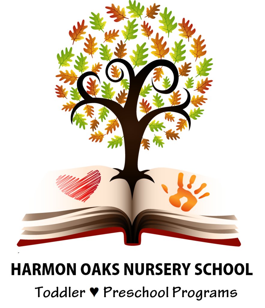 Ortaokul Harmon Oaks Nursery School, Los Angeles, foto