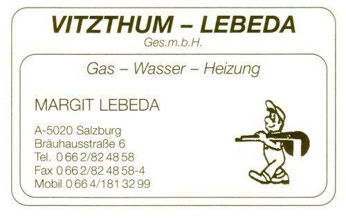 Hamam ve sauna inşaatı Vitzthum-Lebeda GesmbH, Salzburg, foto
