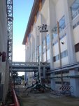 Desmotec - Demolizioni (Via Crispi No:34, Agrigento), bina yıkım hizmetleri  Agrigento'dan
