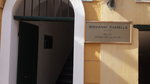 Giovanni Ramella SAS (Via Giovanni Amendola No:18, Imperia), sanayi ekipmanları firmaları  Imperia'dan