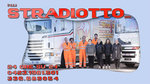 Stradiotto Fratelli Spurghi (Venice, Treviso, Via Cendrole, 8), sıhhi tesisat hizmetleri  İtalya'dan