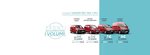 Centralcar Service (Umbria, Perugia, Via Leone Maccheroni, 50), oto aksesuarları  Umbria'dan