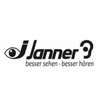 Optik Janner GesmbH (Hafnerstraße No:5, Mistelbach), optik  Aşağı Avusturya'dan