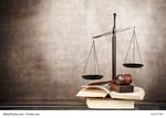 Rechtsanwältin Barbara Jöstlein (Erbsengasse No:1, Aschaffenburg), avukatlar  Aschaffenburg'dan