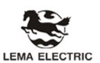 Lema electric (Uglichskaya Street No:16), elektroteknik ürün ve ekipman firmaları  Moskova'dan