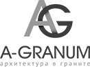 A-granum (Dorogobuzhskaya Street No:14), heykel ve mezarlık taşı üreticileri  Moskova'dan