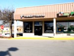 1st Franklin Financial (United States, Gallatin, 696 Nashville Pike), kredi komisyoncuları  Gallatin'den