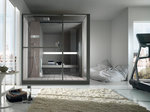 Cicai Arcobaleno Magazzino Rimini (Emilia-Romagna, Rimini), banyo mobilyaları  Rimini'den