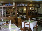 Costa Azzurra Pizzeria (Venice, Treviso, Via Leonardo Murialdo, 8), pizzacılar  İtalya'dan