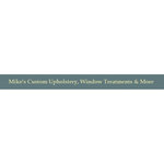 Mike's Upholstery (United States, Cliffside Park, 651 Palisade Ave), mobilya tamir, tadilat  New Jersey Eyaleti'nden