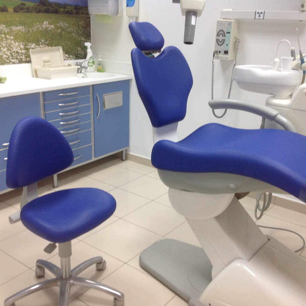 Özel ağız ve diş sağlığı klinikleri ve muayenehaneleri Clínica Dental Lipe, Zaragoza, foto