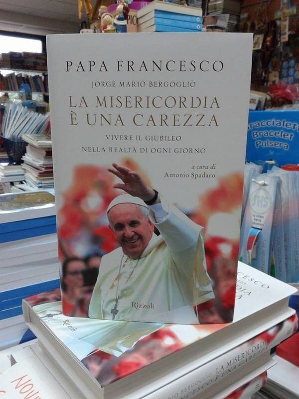 Dini ürünler Il Sagrato - Libreria ed Articoli Religiosi, Lazio, foto