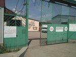 Арком (Fominskaya ulitsa No:50), boru tesisatı ve aksesuarları  Perm'den