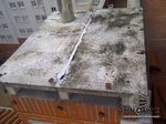 Aenorte (Comunidad Autónoma del País Vasco, Bizkaia, Bilbao, Calle General Eraso, 2), yeni teknolojiler ve ar-ge merkezleri  Bilbao'dan