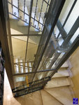 Ascensores J. Pascual (Pasaje Bisbal No:8, Municipios Madrid), asansörler, asansör ekipmanları  Madrid'den