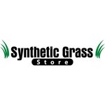 Free Sample Request Form (United States, Anaheim, 2995 E White Star Ave), bahçe ekipmanları ve teknolojileri  Anaheim'den