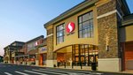 Willston Centre II (United States, Falls Church, 6118 Arlington Blvd), alışveriş merkezleri  Virginia'dan