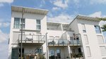 Kiefl + Rösch GmbH (Rabenkellerweg No:6, Regensburg), mühendislik firmaları  Regensburg'dan