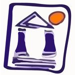 Agencia Inmobiliaria Marina (Autonomous Community of Andalusia, Cádiz, Chipiona), gayrimenkul yönetimi  Endülüs'ten