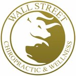 Wall Street Chiropractic and Wellness (Broadway No:165, Manhattan Borough), alternatif tıp merkezleri  New York'tan