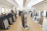 Tradeimpex (Trentino-Alto Adige, Bolzano – South Tyrol, Zona Artigianale, 4), kaplama hizmetleri  Trentino‑Alto Adige'den