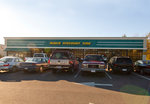 Mavis Discount Tire (United States, Ballston Spa, 23 Trieble Avenue), otomobil ekspertizi  Saratoga Springs'ten