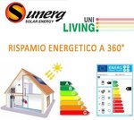 Eco Clima (Emilia-Romagna, Ravenna, Via Morandi, 9), sıhhi tesisat hizmetleri  Ravenna'dan
