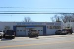 Jack Smith's Towing & Service Center Inc (United States, Wilmington, 1806 Philadelphia Pike,), otomobil kliması firmaları  Delaware Eyaleti'nden