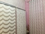 Tappezzeria Le Parisien (Via delle Robinie No:125), mobilya mağazaları  Roma'dan