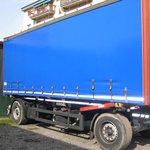 Carrozzeria Benvegnù (Lombardy, Monza e Brianza, Bovisio-Masciago, Via Comasinella, 107), kamyon ve ağır vasıta satış ve servis firmaları  Lombardiya'dan