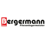 Bergermann (North Rhine-Westphalia, Bottrop, Dorstener Straße, 99), zemin döşeme üretim ve satış firmaları  Bottrop'tan