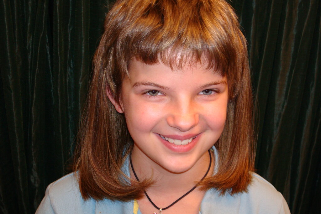 Güzellik salonu Imani Hair Styles/Salon, Maryland Eyaleti, foto