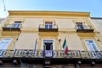 Istituto Paritario del Majo (Campania, Salerno, Pagani, Via Amendola, 101), kişisel gelişim merkezi  Campania'dan