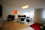 Büttgen Logopädie (Königstraße No:5, Krefeld), konuşma terapistleri  Krefeld'den