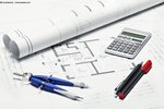 Ingenieurbüro Helmut Hoffmann GmbH – Statik, Tragwerksplanung (Gerbergasse No:7, Feuchtwangen), mühendislik firmaları  Bavyera'dan