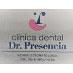 Clinica Doctor Presencia (Provincia de Madrid, Calle de los Santos, 2), özel ağız ve diş sağlığı klinikleri ve muayenehaneleri  Valensiya'dan