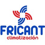 Fricant Climastar (Paseo Niño No:8, Cartes, Torrelavega), klima satışı  Kantabria'dan