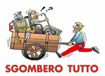 Liguria Traslochi (Liguria, Imperia, Via de' Medici, 17), evden eve nakliye  Ligurya'dan