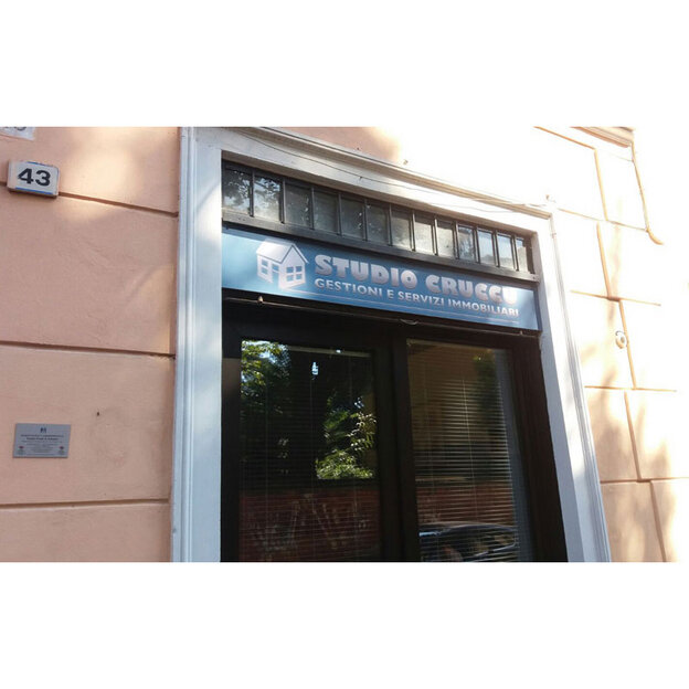 Gayrimenkul yönetimi Studio Cruccu, Lombardiya, foto
