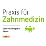 Praxis für Zahnmedizin Za & M. B. A. A. Barthelmey (North Rhine-Westphalia, Hamm, Ahlener Straße, 72), özel ağız ve diş sağlığı klinikleri ve muayenehaneleri  Hamm'dan